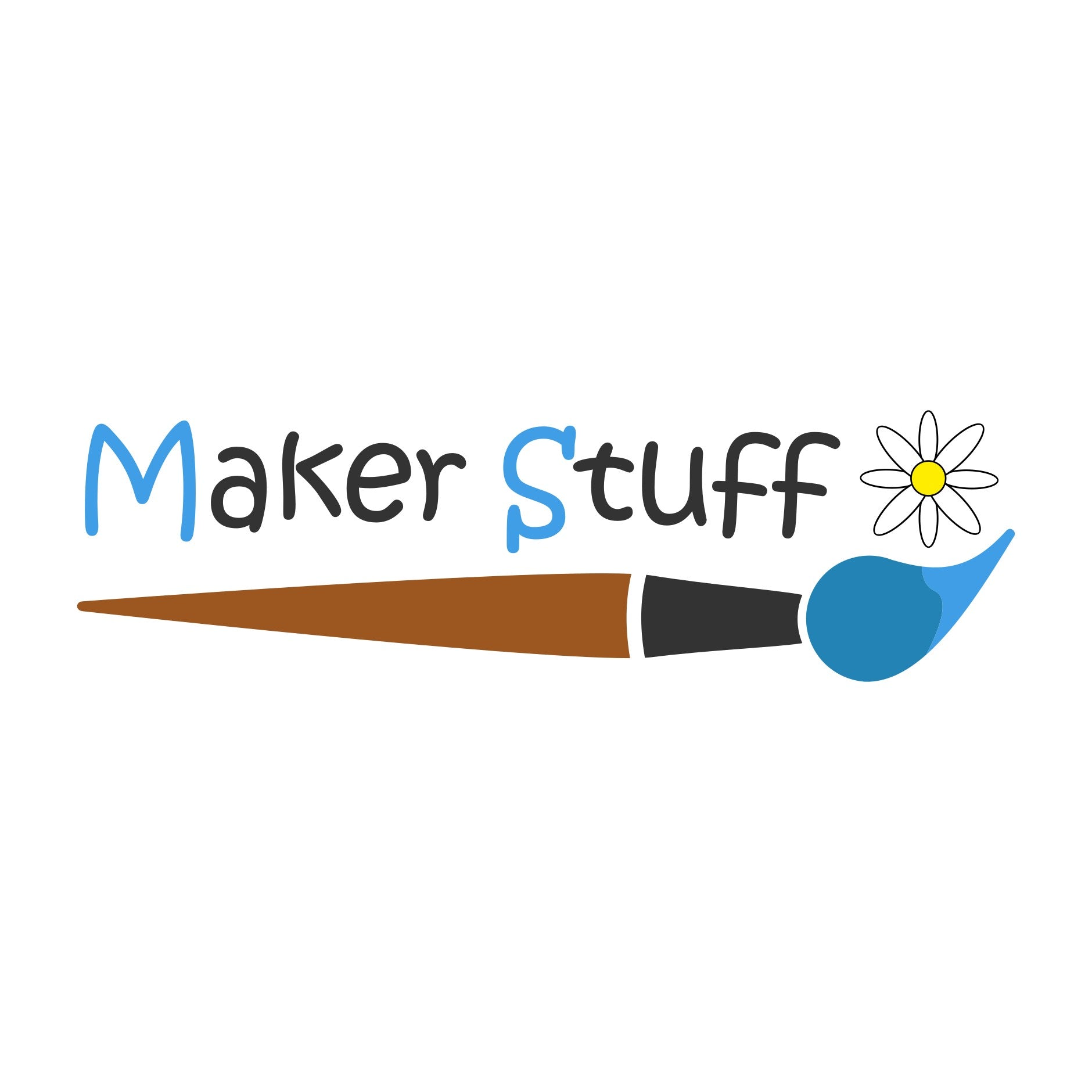 Prodotti Per Creative Maker, Laser, Cricut, Frese – Maker Stuff